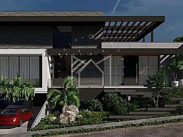 Casa / Sobrado para Venda em Gravataí/RS Morada Gaúcha 4 Quartos