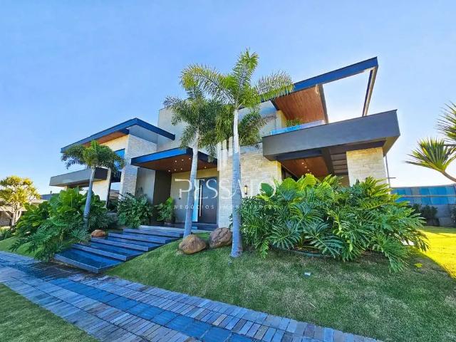 Casa / Sobrado para Venda em Gravataí/RS Morada Gaúcha 4 Quartos