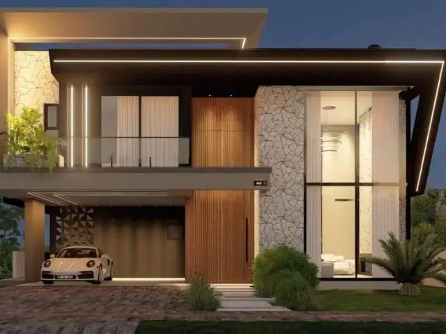 Casa / Sobrado para Venda em Gravataí/RS Morada Gaúcha 4 Quartos