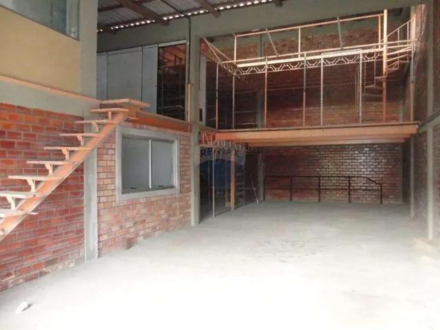 Casa / Sobrado para Venda em Gravataí/RS Moradas do Sobrado 2 Quartos