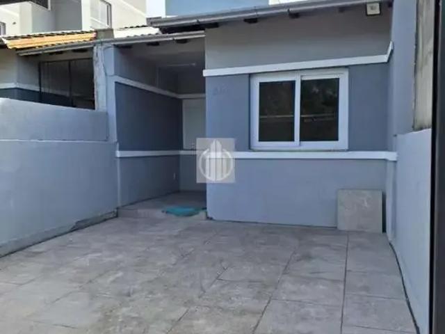 Casa / Sobrado para Venda em Gravataí/RS Moradas do Sobrado 2 Quartos