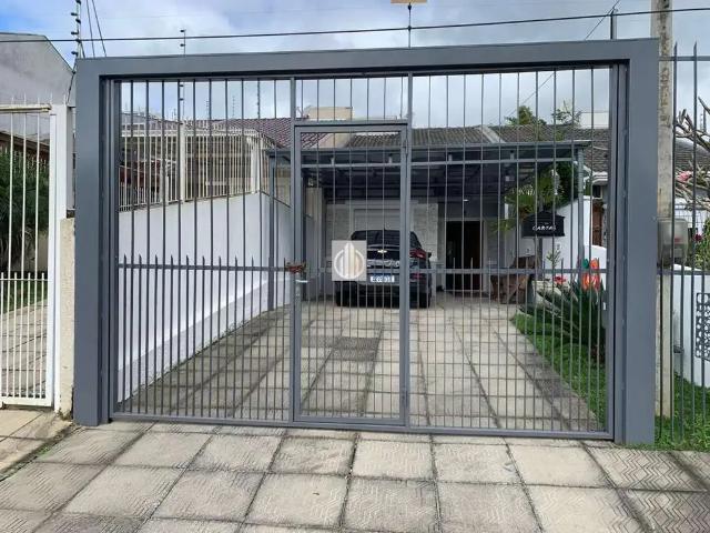 Casa / Sobrado para Venda em Gravataí/RS Moradas do Sobrado 2 Quartos