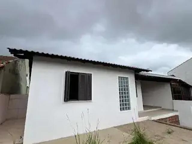 Casa / Sobrado para Venda em Gravataí/RS Moradas do Sobrado 2 Quartos