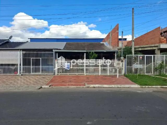 Casa / Sobrado para Venda em Gravataí/RS Moradas do Sobrado 2 Quartos