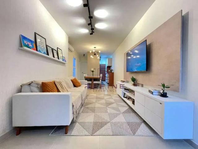 Casa / Sobrado para Venda em Gravataí/RS Moradas do Sobrado 3 Quartos