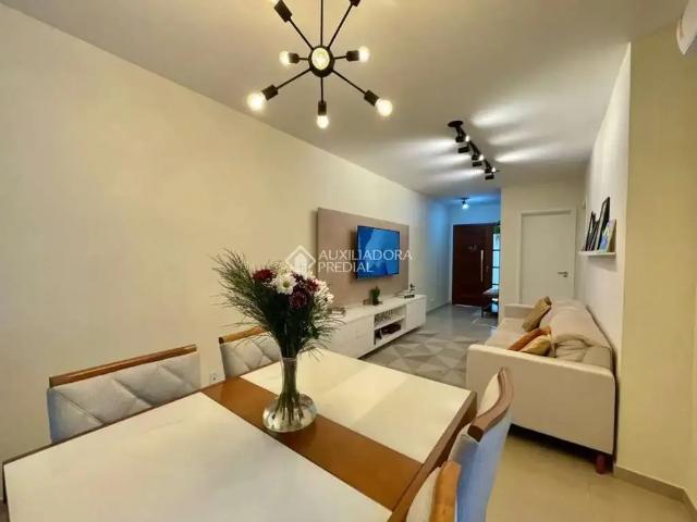 Casa / Sobrado para Venda em Gravataí/RS Moradas do Sobrado 3 Quartos