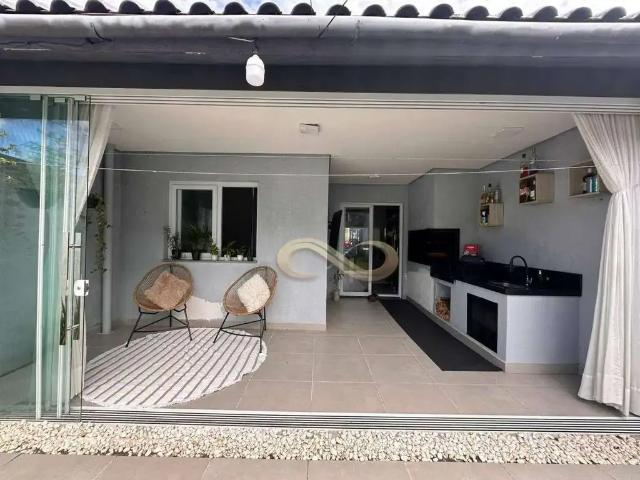 Casa / Sobrado para Venda em Gravataí/RS Moradas do Sobrado 3 Quartos