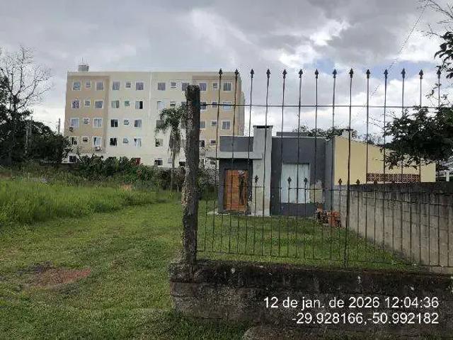 Casa / Sobrado para Venda em Gravataí/RS Natal