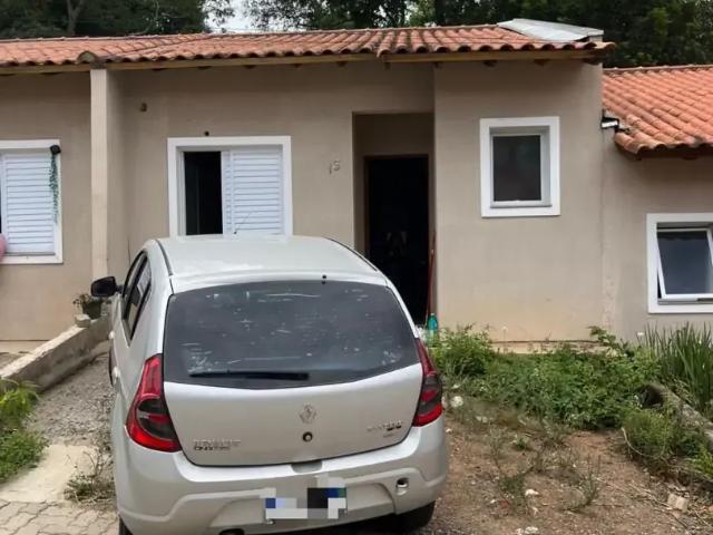 Casa / Sobrado para Venda em Gravataí/RS Neópolis 2 Quartos