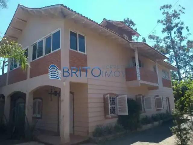 Casa / Sobrado para Venda em Gravataí/RS Neópolis 2 Quartos