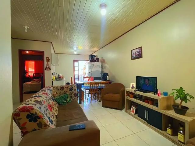 Casa / Sobrado para Venda em Gravataí/RS Neópolis 2 Quartos