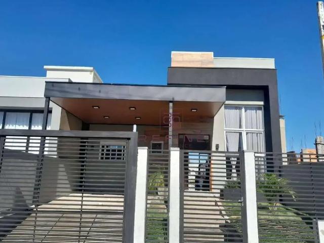 Casa / Sobrado para Venda em Gravataí/RS Neópolis 2 Quartos