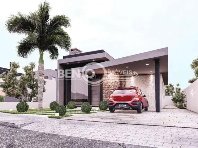 Casa / Sobrado para Venda em Gravataí/RS Neópolis 2 Quartos