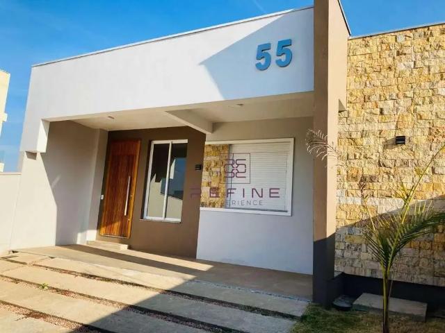 Casa / Sobrado para Venda em Gravataí/RS Neópolis 3 Quartos