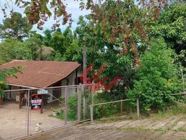Casa / Sobrado para Venda em Gravataí/RS Neópolis 3 Quartos