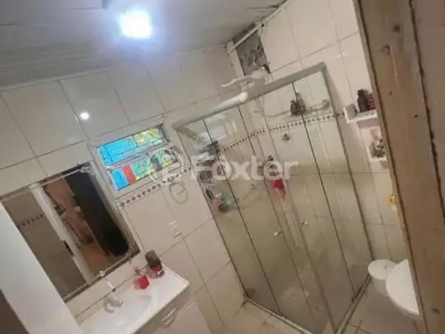 Casa / Sobrado para Venda em Gravataí/RS Neópolis 3 Quartos