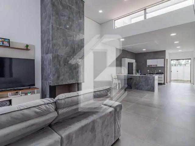 Casa / Sobrado para Venda em Gravataí/RS Neópolis 3 Quartos