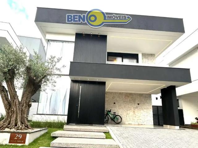 Casa / Sobrado para Venda em Gravataí/RS Neópolis 3 Quartos