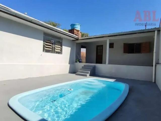 Casa / Sobrado para Venda em Gravataí/RS Neópolis 3 Quartos