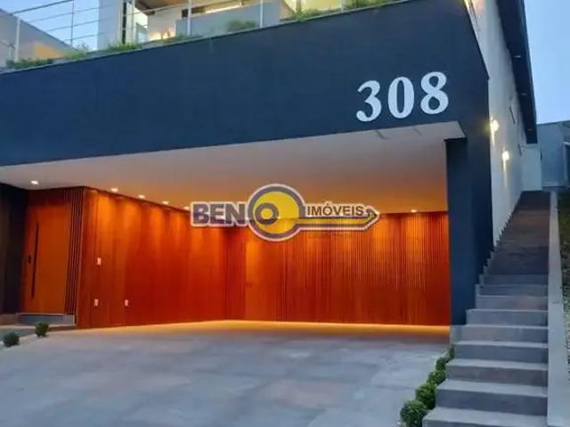Casa / Sobrado para Venda em Gravataí/RS Neópolis 3 Quartos