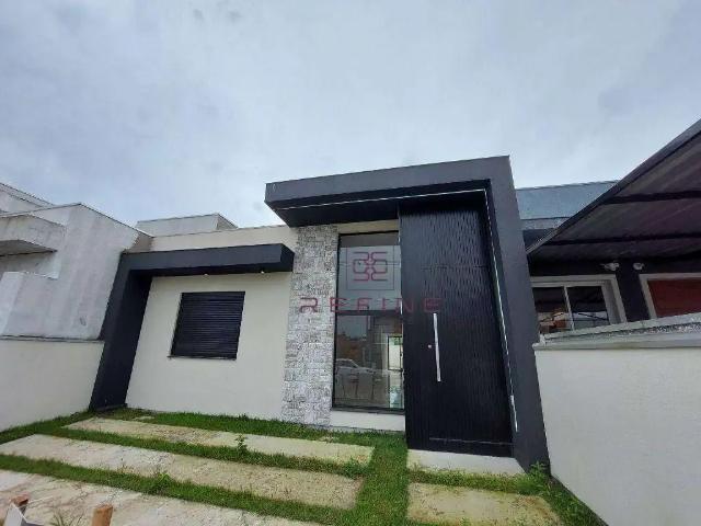 Casa / Sobrado para Venda em Gravataí/RS Neópolis 3 Quartos