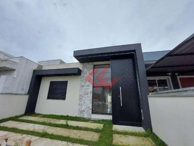 Casa / Sobrado para Venda em Gravataí/RS Neópolis 3 Quartos