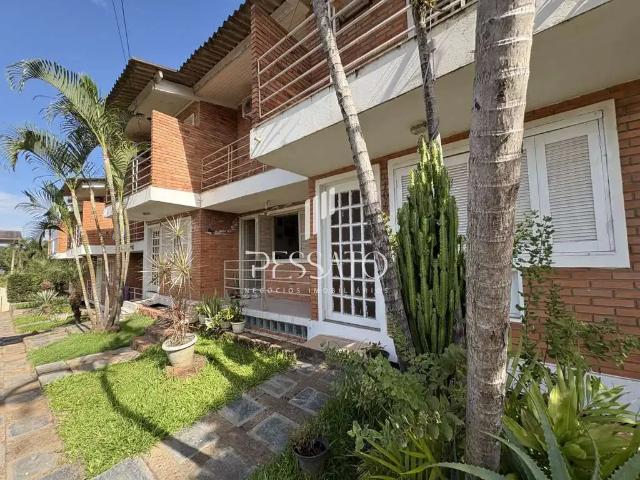 Casa / Sobrado para Venda em Gravataí/RS Nossa Chácara 2 Quartos