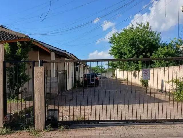 Casa / Sobrado para Venda em Gravataí/RS Novo Mundo