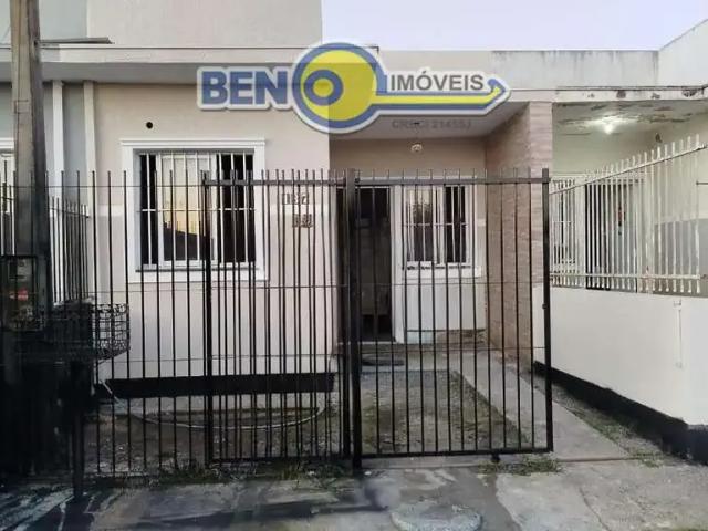 Casa / Sobrado para Venda em Gravataí/RS Novo Mundo