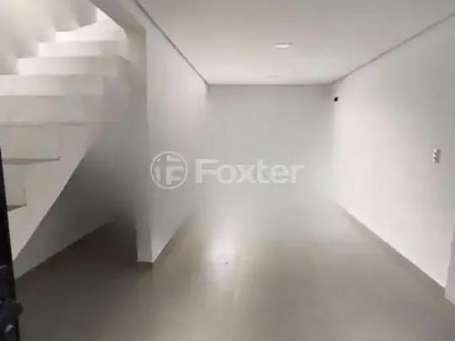 Casa / Sobrado para Venda em Gravataí/RS Oriço 2 Quartos
