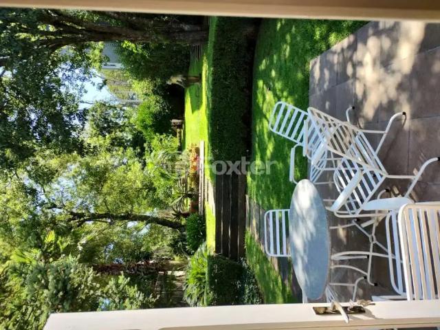 Casa / Sobrado para Venda em Gravataí/RS Oriço 3 Quartos