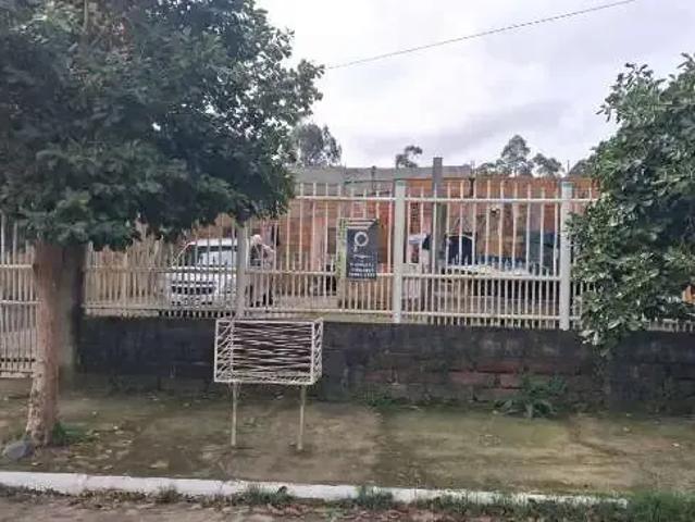 Casa / Sobrado para Venda em Gravataí/RS Águas Mortas 2 Quartos