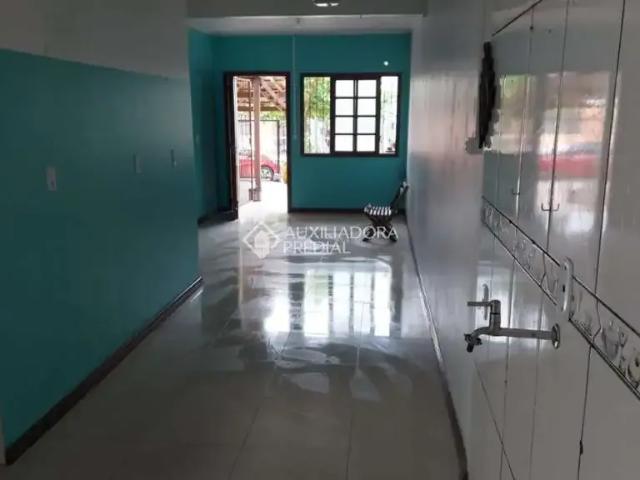Casa / Sobrado para Venda em Gravataí/RS Águas Mortas 3 Quartos