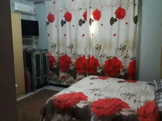 Casa / Sobrado para Venda em Gravataí/RS Águas Mortas 3 Quartos
