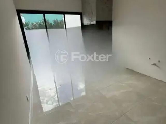 Casa / Sobrado para Venda em Gravataí/RS Barnabé 3 Quartos