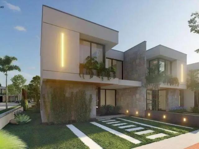 Casa / Sobrado para Venda em Gravataí/RS Barnabé 3 Quartos