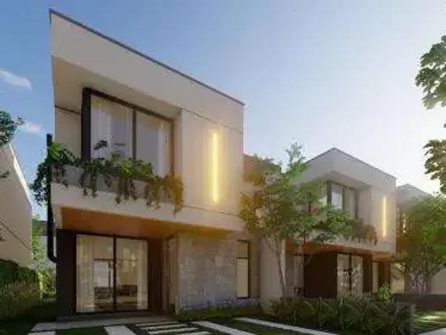 Casa / Sobrado para Venda em Gravataí/RS Barnabé 3 Quartos