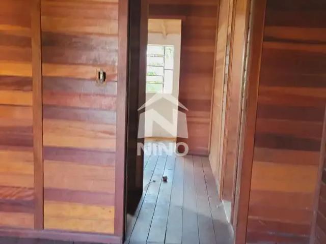 Casa / Sobrado para Venda em Gravataí/RS Barnabé 4 Quartos