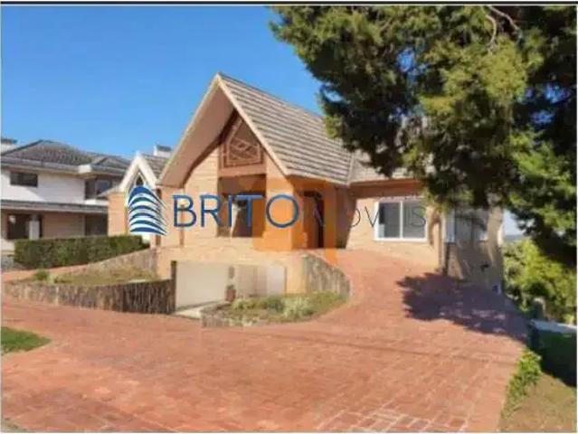 Casa / Sobrado para Venda em Gravataí/RS Barro Vermelho 3 Quartos