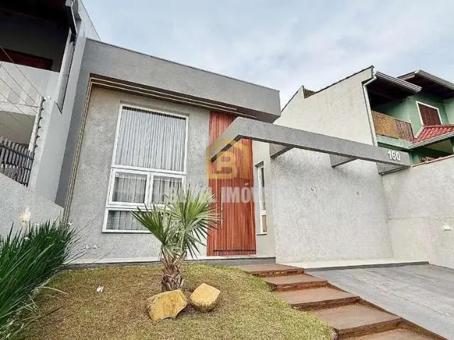 Casa / Sobrado para Venda em Gravataí/RS Bela Vista 3 Quartos