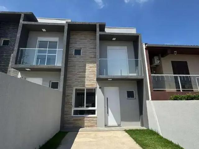 Casa / Sobrado para Venda em Gravataí/RS Bela Vista