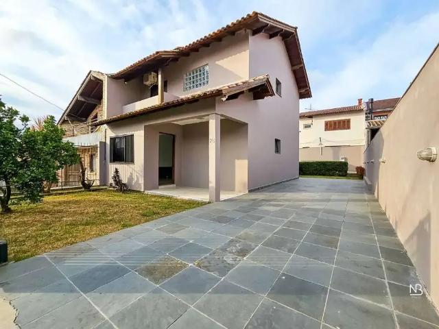 Casa / Sobrado para Venda em Gravataí/RS Bela Vista 2 Quartos
