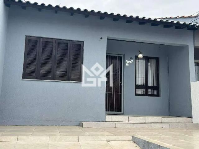Casa / Sobrado para Venda em Gravataí/RS Bela Vista