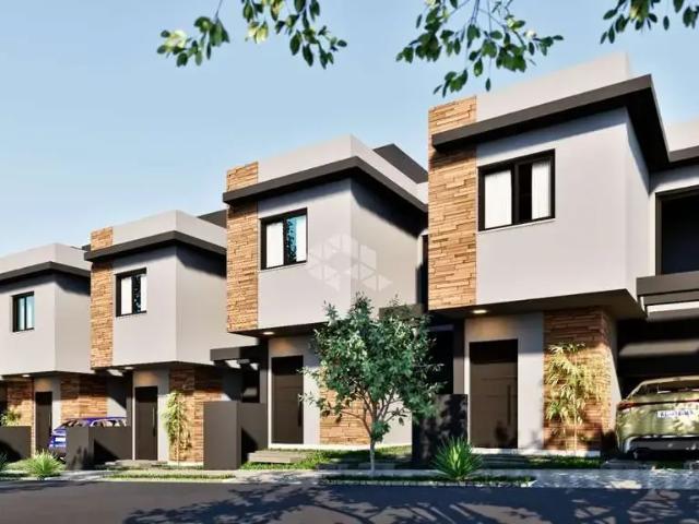 Casa / Sobrado para Venda em Gravataí/RS Bom Princípio 2 Quartos