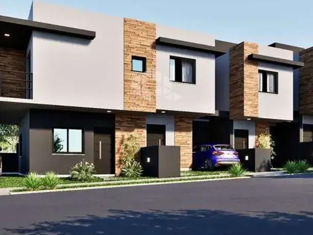 Casa / Sobrado para Venda em Gravataí/RS Bom Princípio 2 Quartos