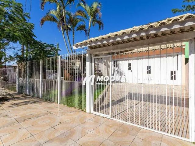 Casa / Sobrado para Venda em Gravataí/RS Bom Princípio 4 Quartos