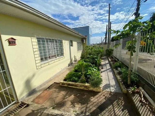 Casa / Sobrado para Venda em Gravataí/RS Bom Sucesso 2 Quartos
