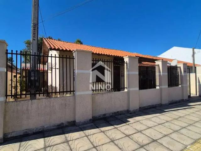 Casa / Sobrado para Venda em Gravataí/RS Bom Sucesso 2 Quartos