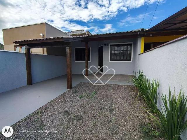 Casa / Sobrado para Venda em Gravataí/RS Bom Sucesso 2 Quartos