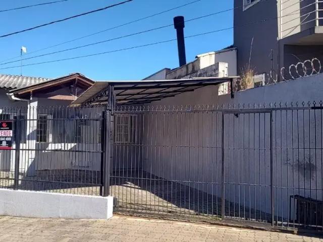 Casa / Sobrado para Venda em Gravataí/RS Bom Sucesso 2 Quartos